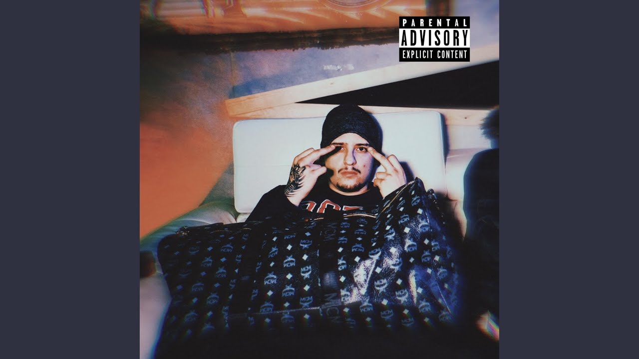 Blicky Blicky Tricky Tricky - YouTube