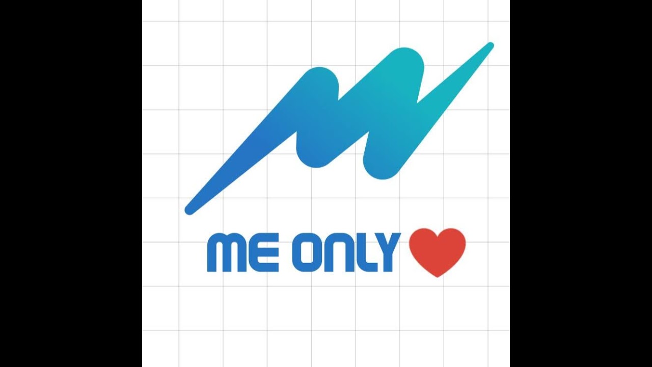 ME only Live Stream - YouTube