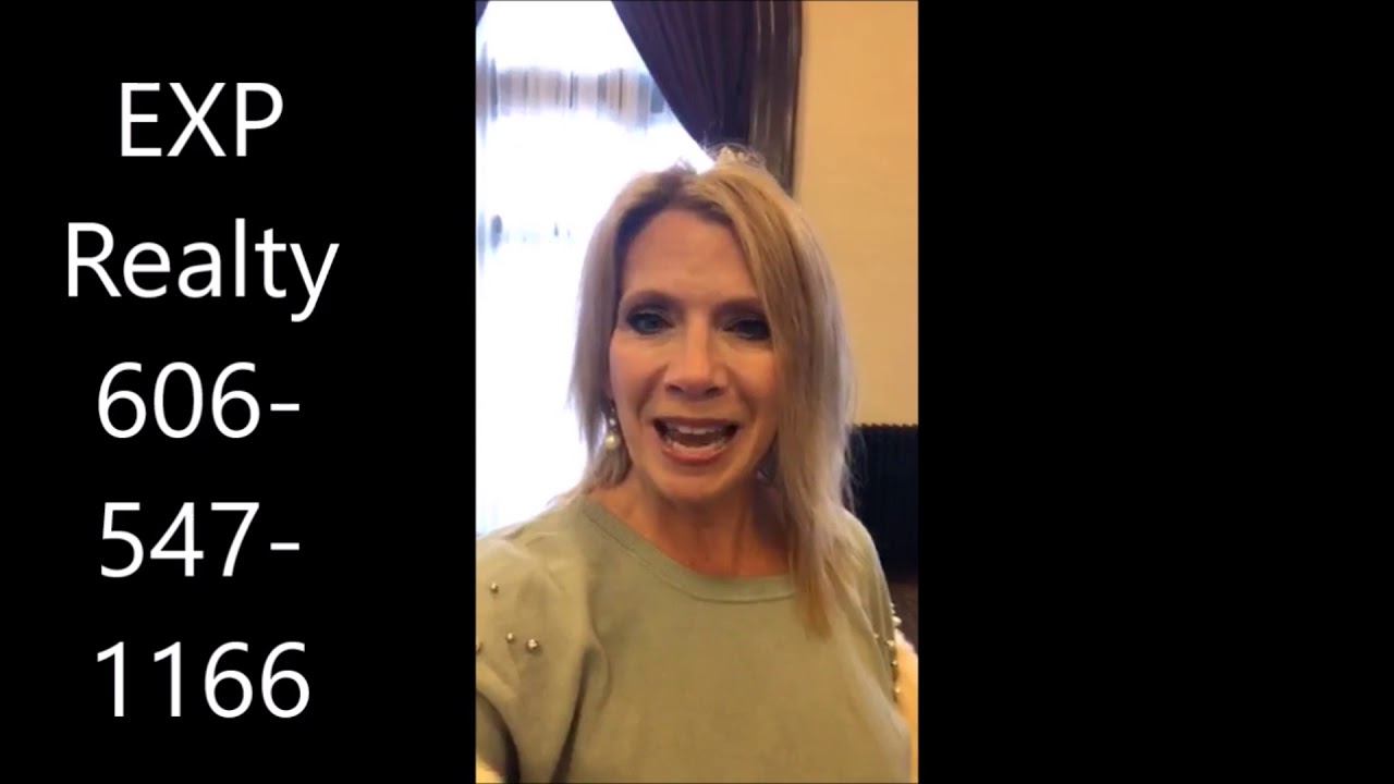 7.3 Special Edition Terri Ratliff - YouTube