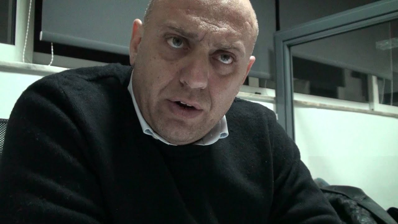 Raptopoulos προβλέψεις αγωνιστικής - YouTube