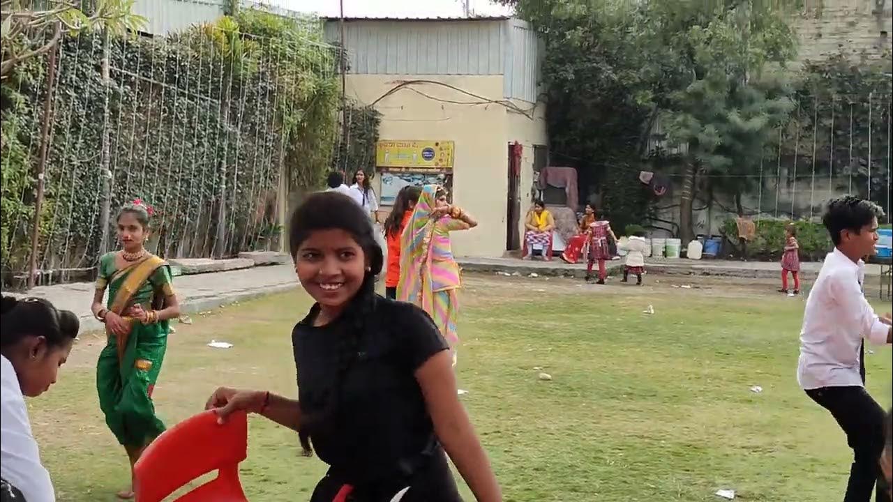 YODHA BAN GAI MAI - YouTube