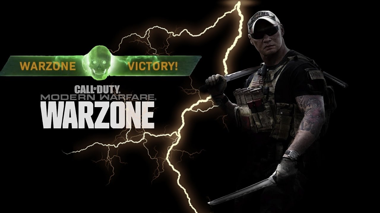 CALL OF DUTY SEASON 5 NKUMA Em Ação/ FULL HD/ 1080p / PS5 / Gameplay ...