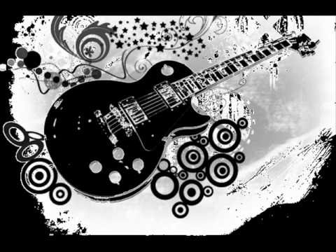 TURK STATUS - DANCEHALL KILLA 1 REGGAE HIP-HOP