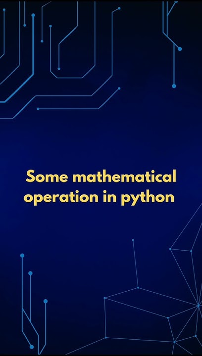 Add In Python Shorts Youtubeshorts Python Coding Pythonprogramming Code 8687