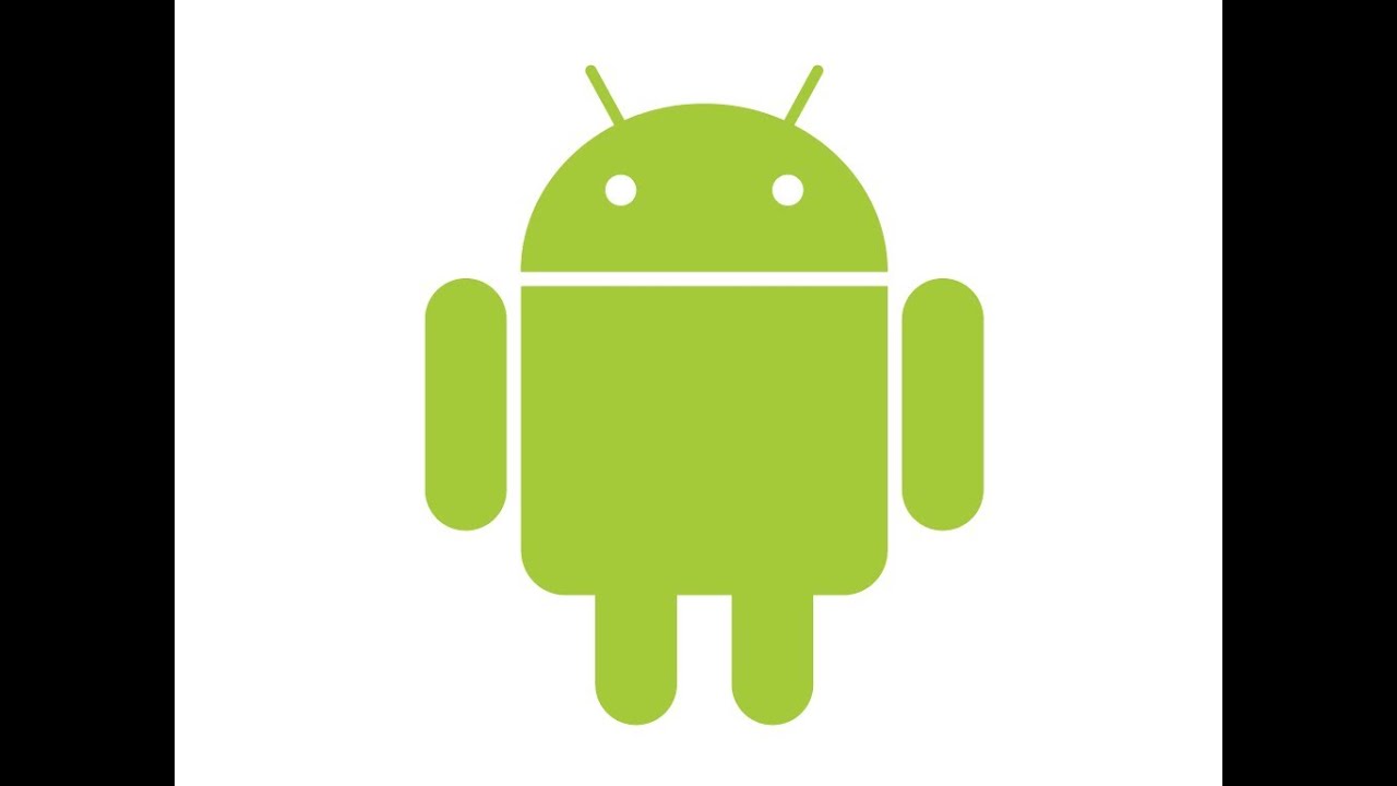 NO ROOT How To Display Android device Screen On PC WIN LINUX YouTube no-root-how-to-display-android-device-screen-on-pc-win-linux-youtube