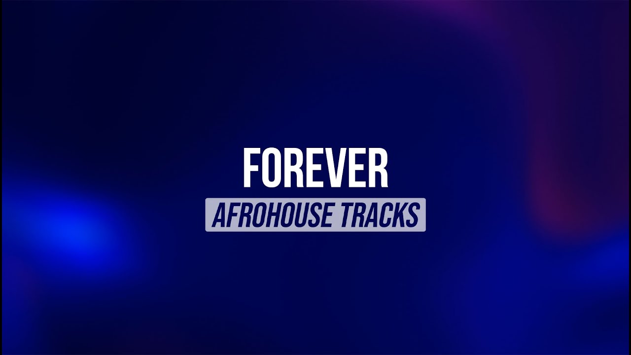 HUGEL, Diplo, Malou, Yuna - Forever (Extended Mix) - YouTube