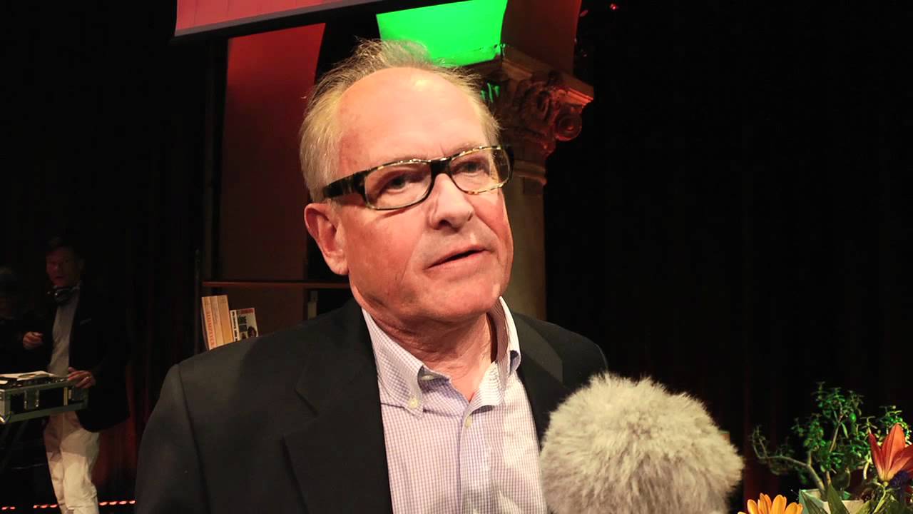 E-Prize 2011 Jan Lindberg, JEFF Electronics.mov - YouTube