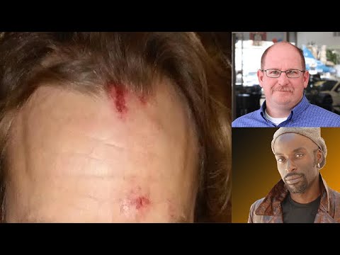 April 15, 2020 - Michael Phelan vs. Dr. Janet Messer (PhD): Arizona ...