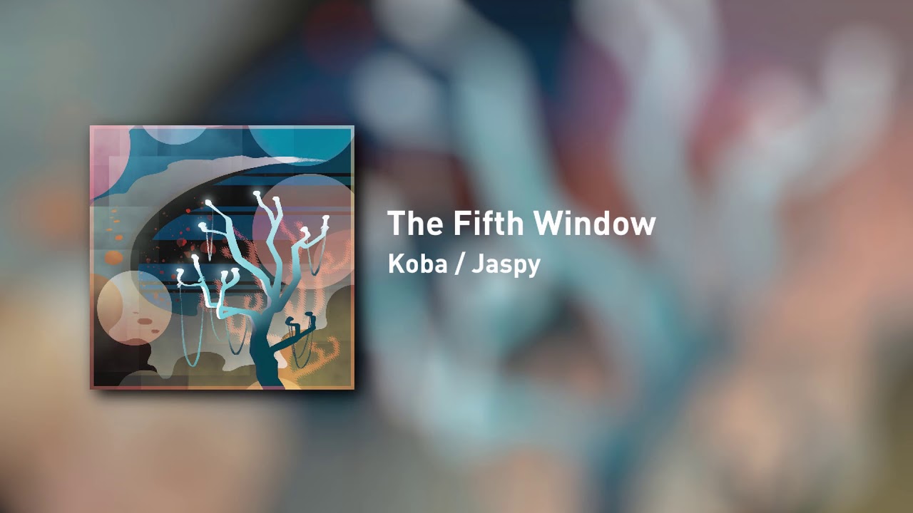 The Fifth Window - YouTube