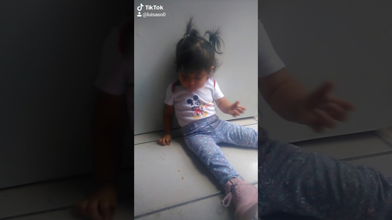 Mi Sobrina Linda Youtube
