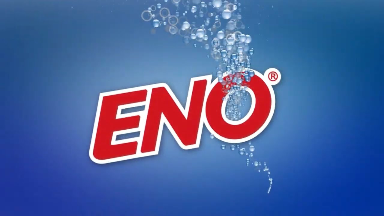 WEAREM2 | GSK ENO Commercial | Project - YouTube