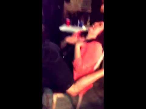birthday lap dance. Magic Daniel #magicdaniel