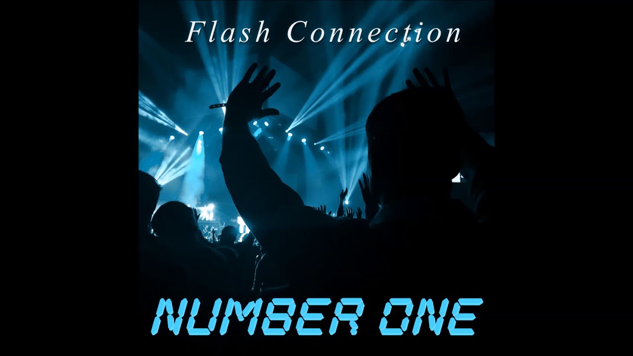 Number One (Extended Version) - YouTube