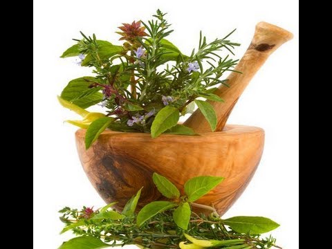 Powerful Natural Tulsi Homeo Tablets To Cure Various Chronic Diseases ...