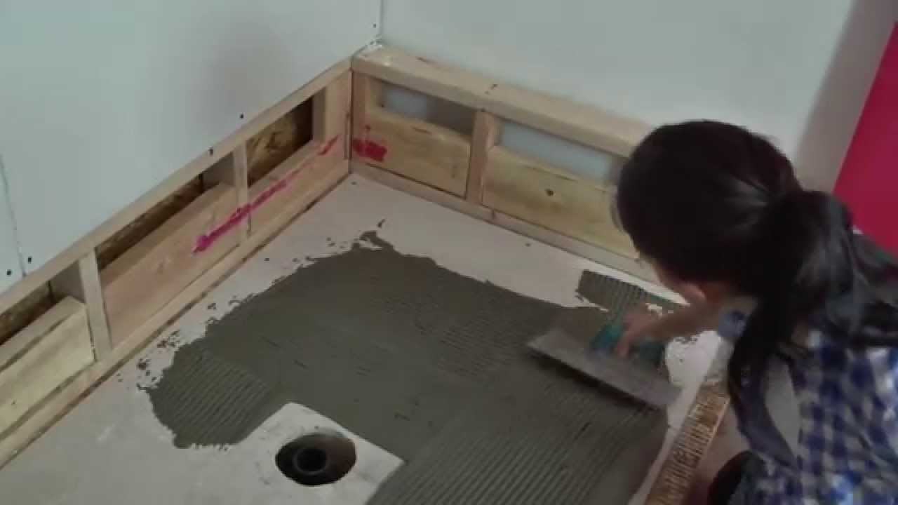 Flash Floors & Pans LLC - YouTube