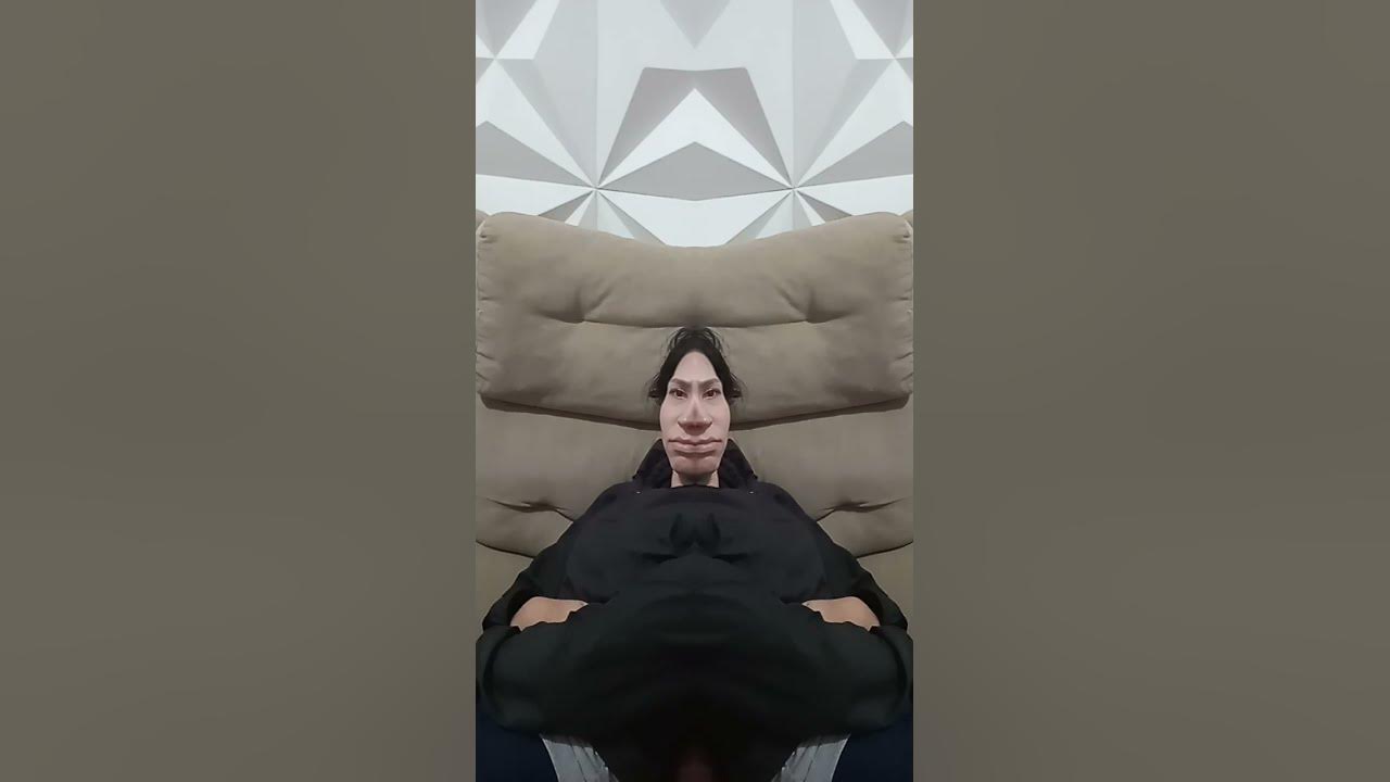 10 de dezembro de 2024 - YouTube