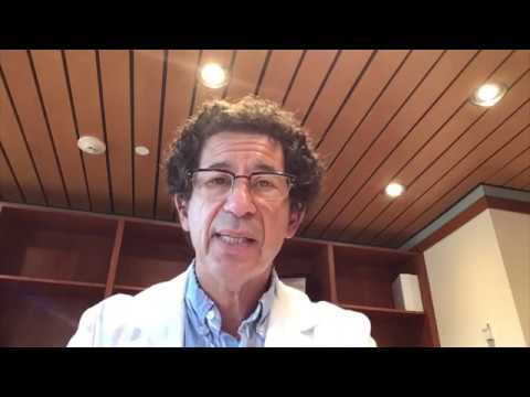Mohawk Valley Endoscopy Center is Open! - YouTube