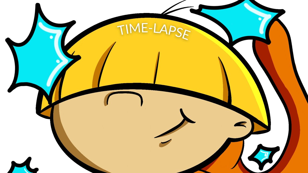 FANART | Numbuh 4 from Codename: Kids Next Door | KND | 2000's Cartoon ...