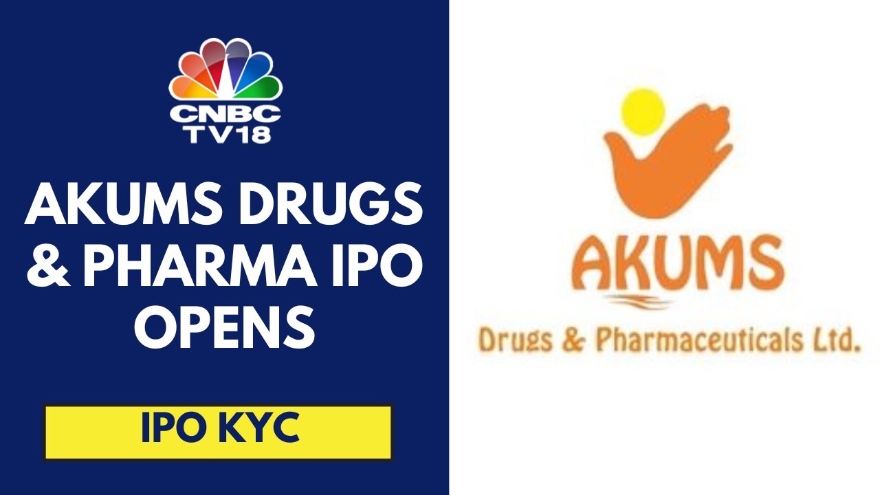 Akums Logo Ulucu On The App Store