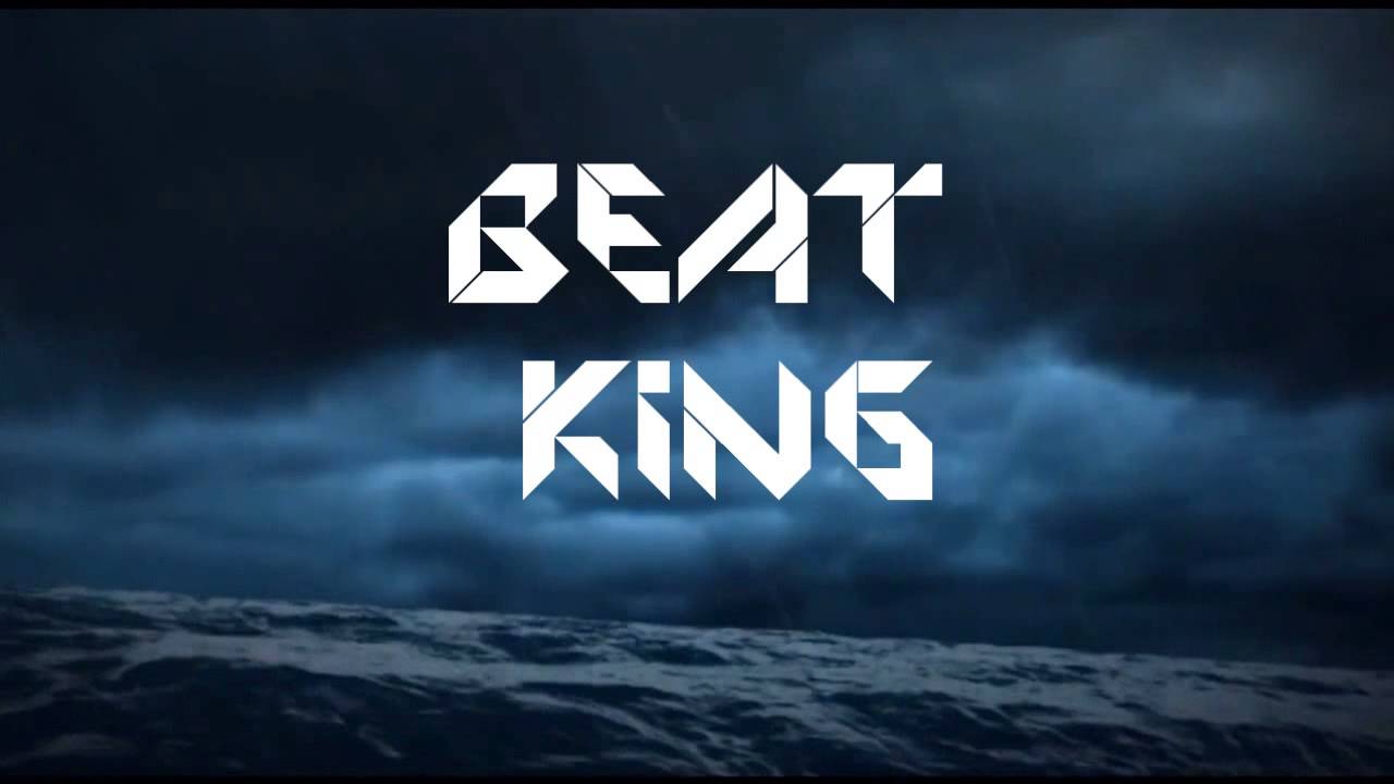 SANTA A KG - BEAT KING singel 2013 (prod. Beat King / Jamal) - YouTube