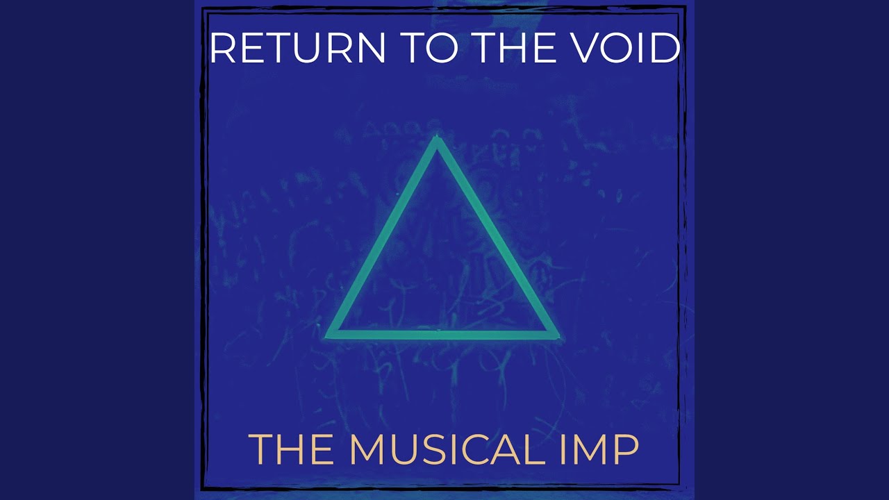 Return to the Void - YouTube