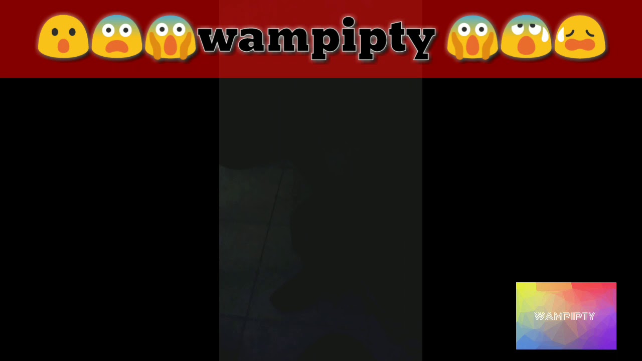 WAMPIPTY | isang bakla nag bayad ng 150 peso para makahipo 😯 - YouTube