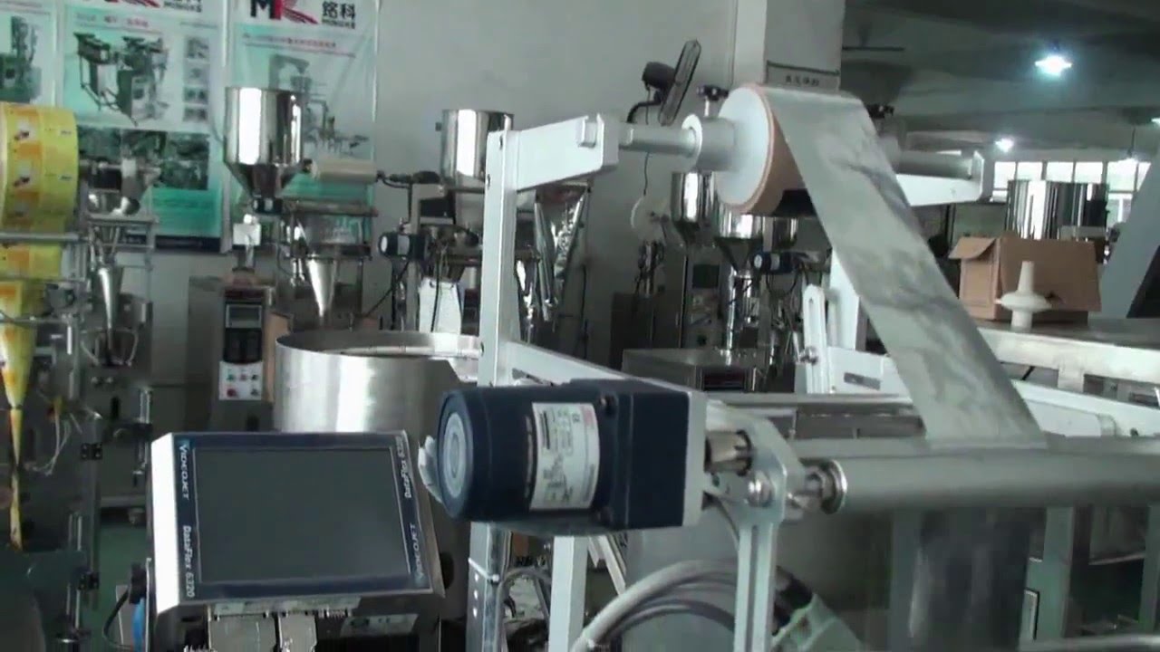 automatic electronic cigarette e-cigarette packing machine with hole ...