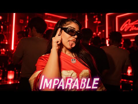 Dj Shakhzod & Imparable ( Club Remix ) #edm #trending 2026