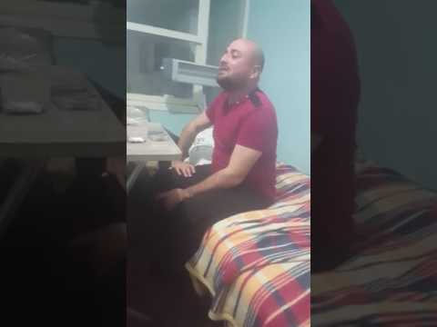 Uyan sunamm ahmet uz