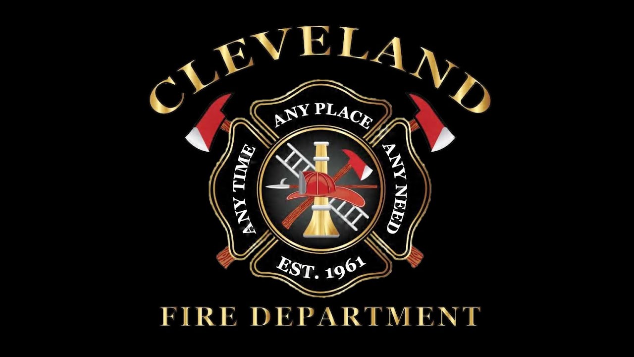 Cleveland Engine 2 Accident Documentary - YouTube