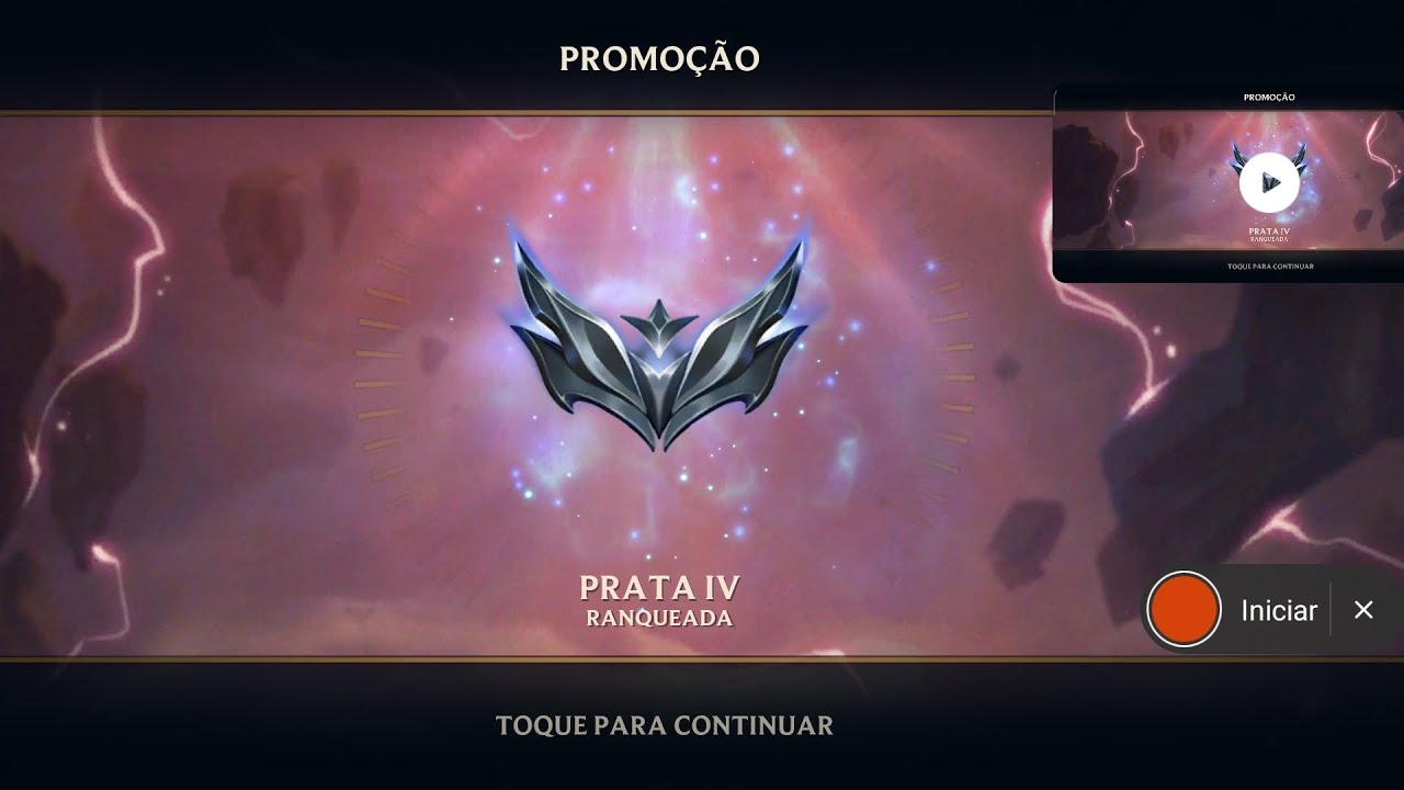 TFT - set rosa negra + conquistador #2 - YouTube