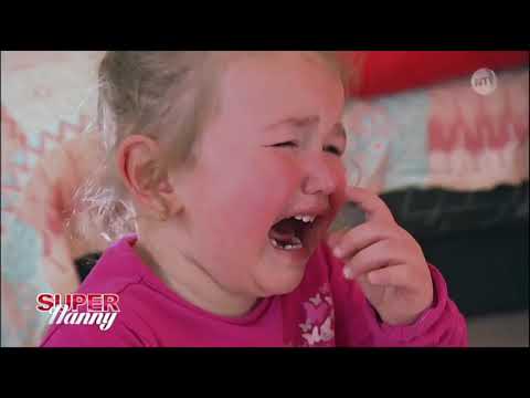super nanny les parents separes