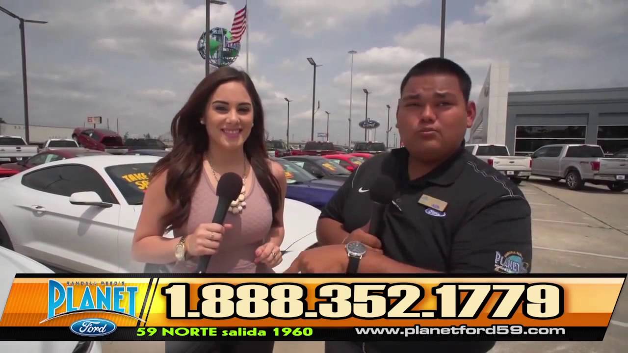 #3 Marlen Guzman - YouTube