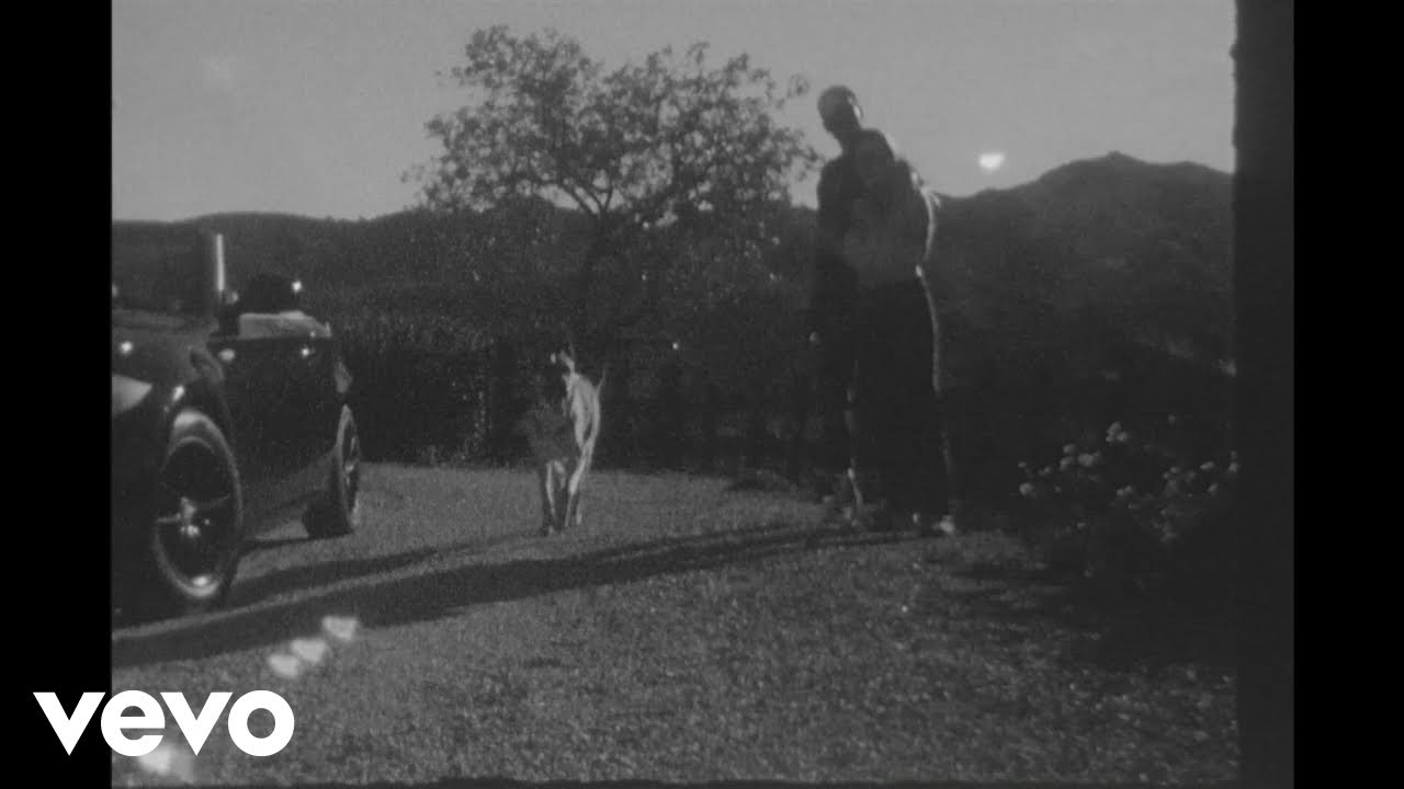 Fox Sinclair - Teach Me - YouTube