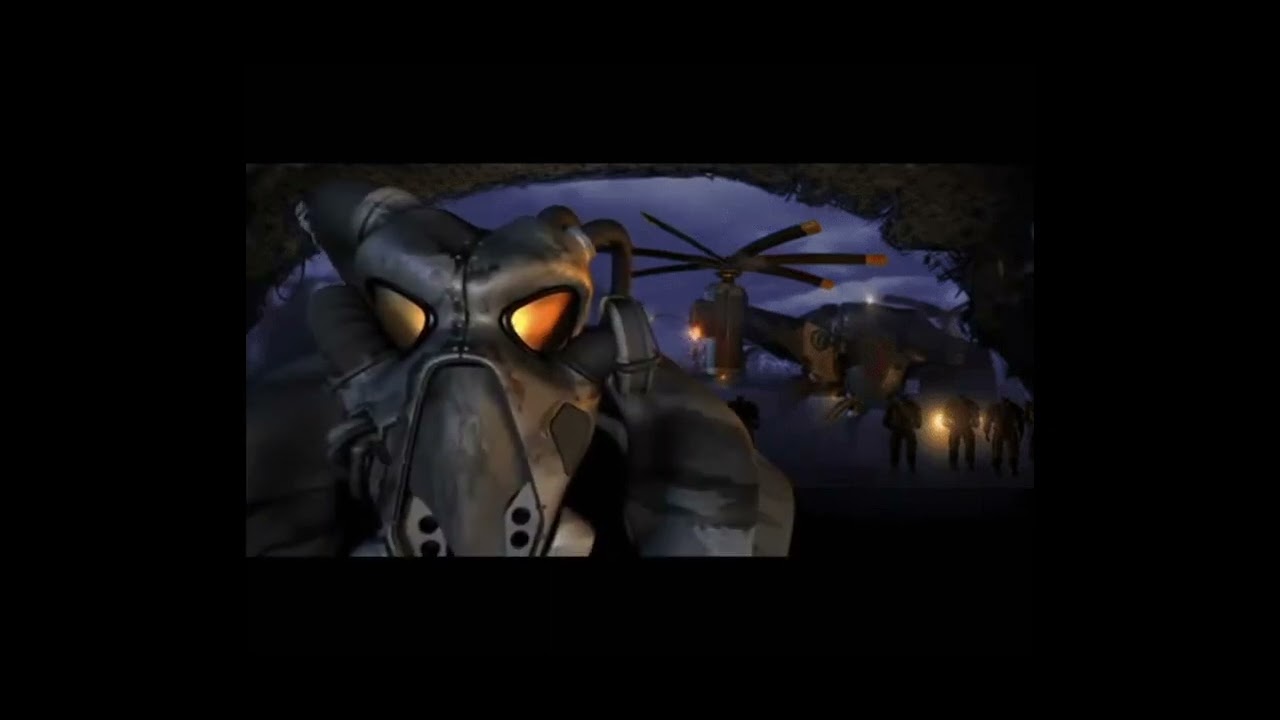 Enclave edit - YouTube Music