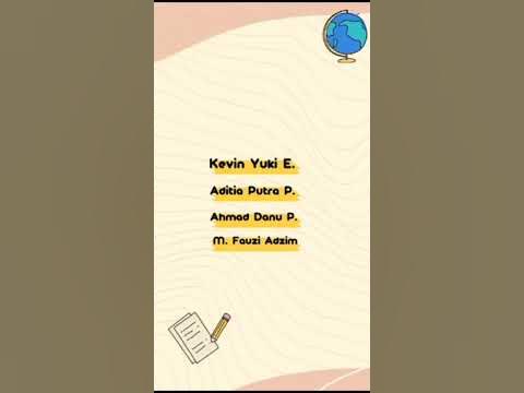 procedure text (manual) karya siswa kelas XI TKJ SMK Muhammadiyah ...