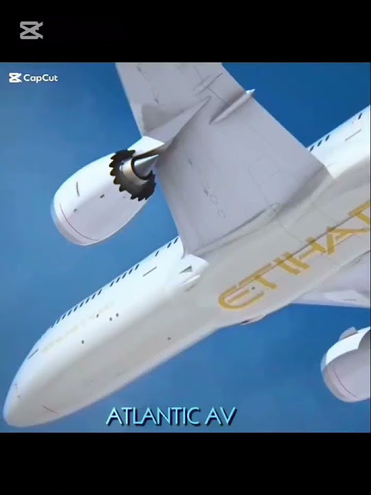 @gx_am7 edit comp 🗿 - YouTube