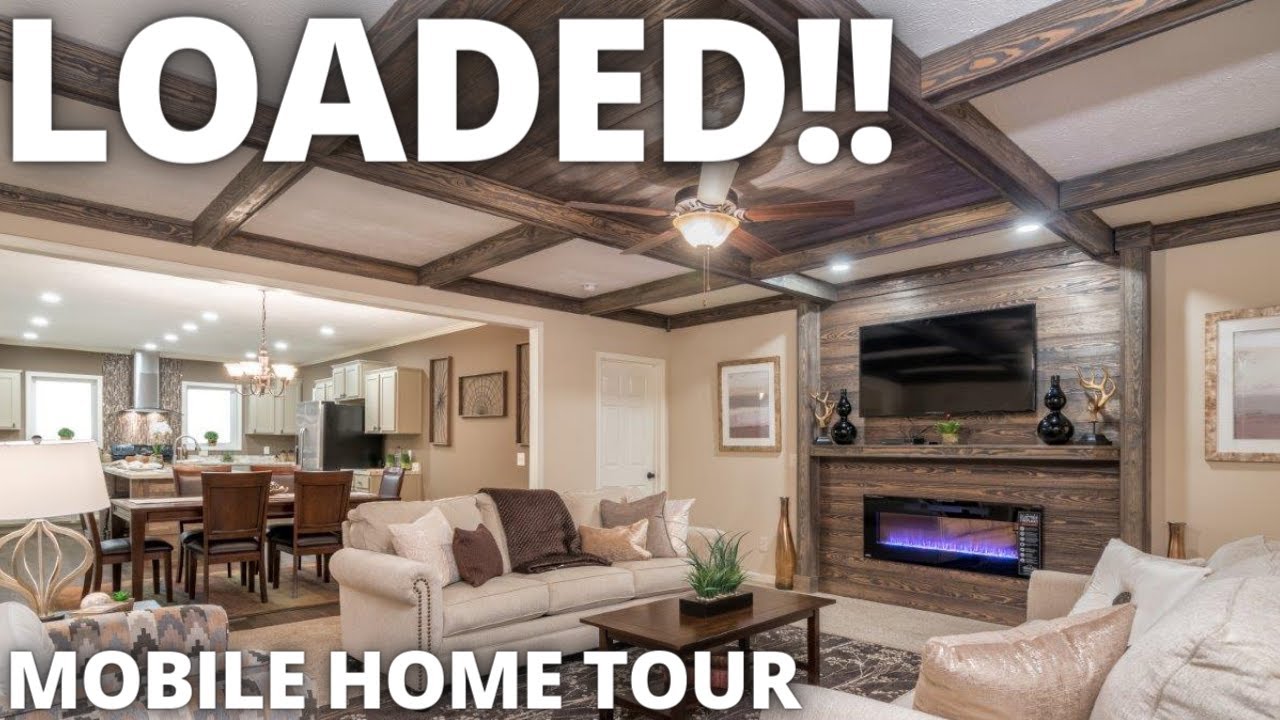 Brand NEW & LOADED home full of AWESOMENESS! Superior floor plan ...