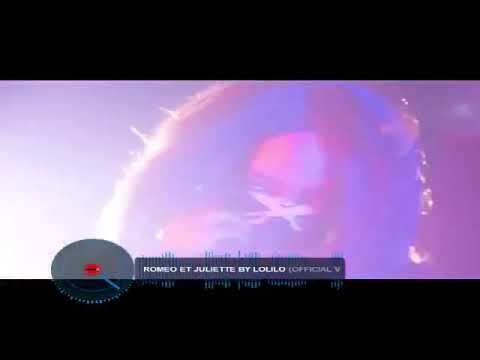 Hakimu MBK & lolilo simba