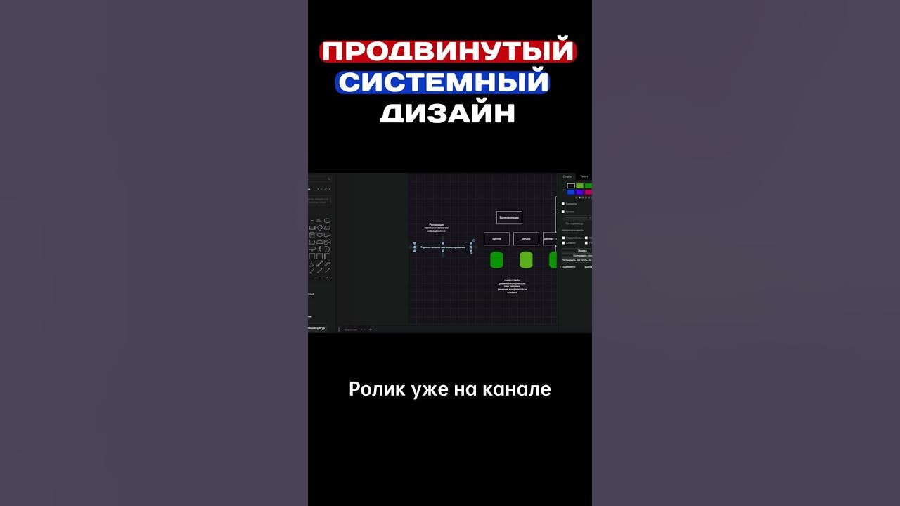 Programmer Programming Javascriptdev Javascript Js Backend