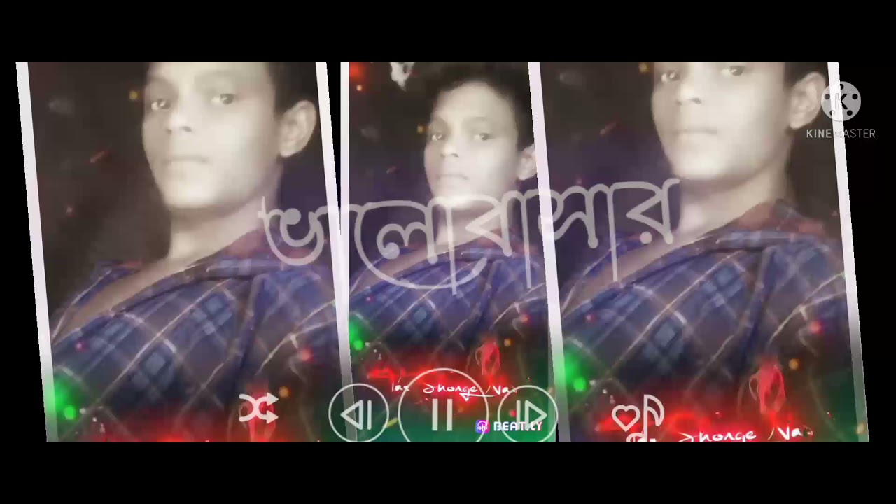 30 November 2021 - YouTube
