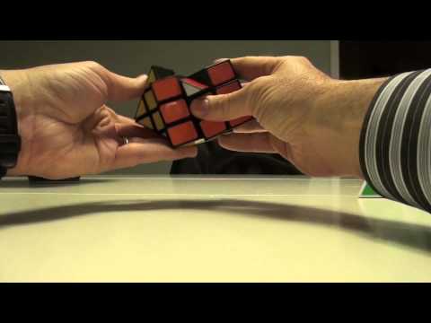 Mod Squad Part 3b: Case Cube Tutorial Part 2 and Answer to Challenge ...