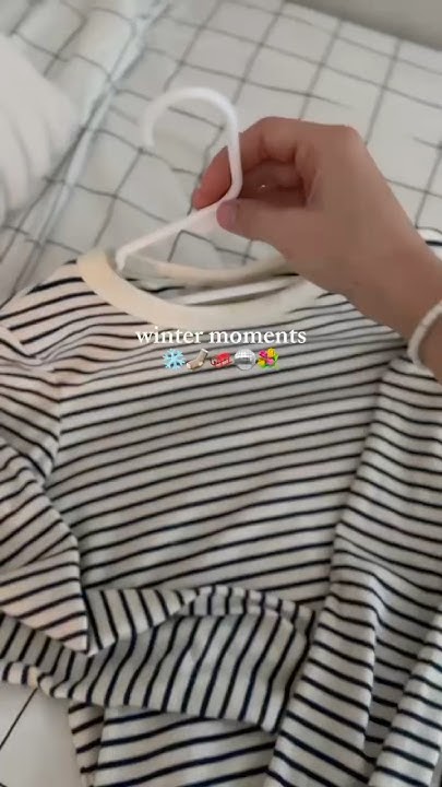 winter moments!! ️| vlogmas day 3| @Jayceeejaydeeen #chloswintercomp #torisxmascomp ...