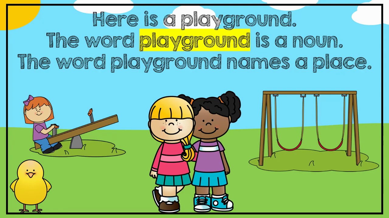 noun-video-youtube
