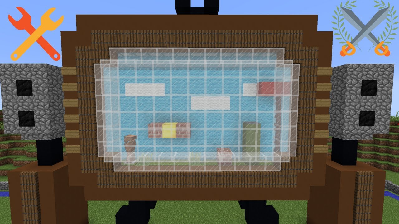 Build Battle VS. Happy! | Build Battle 2.0 | Minecraft Map - YouTube