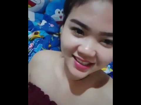 TIKTOK# cwek seksi