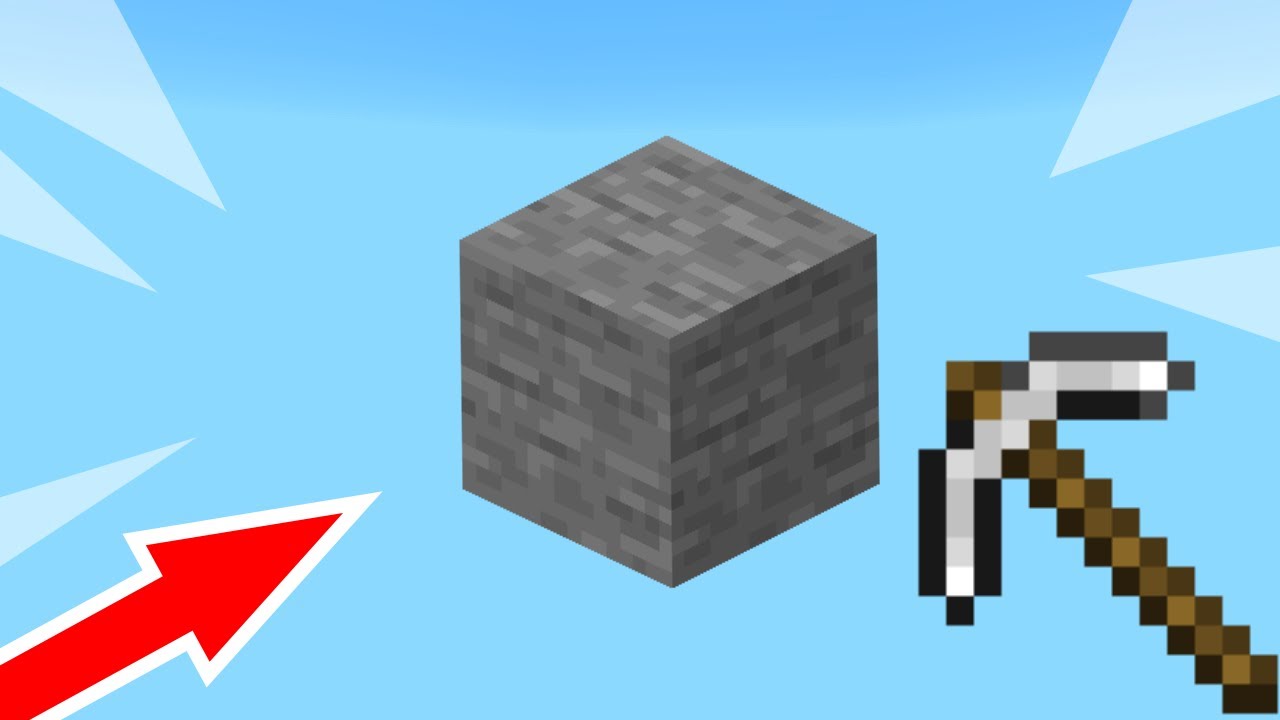 Mining endlessly - ep5 - YouTube