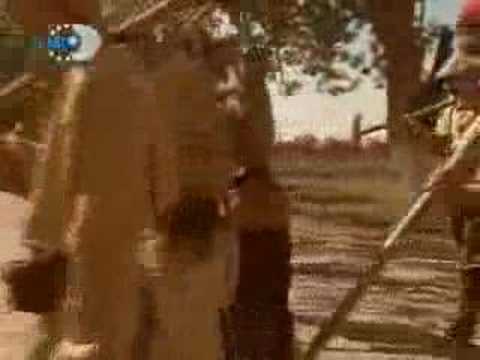 Kırık Kanatlar 1.Bölüm - Part 1 - www.kirikkanatlar.tr.cx