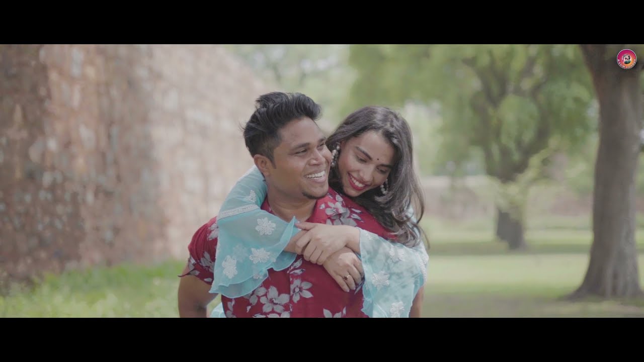 Tu Hi Mannat- Teaser | Wasim Lohaar | Richa Singh | Dev | Ajay Rajput | Rahul Himkar - YouTube