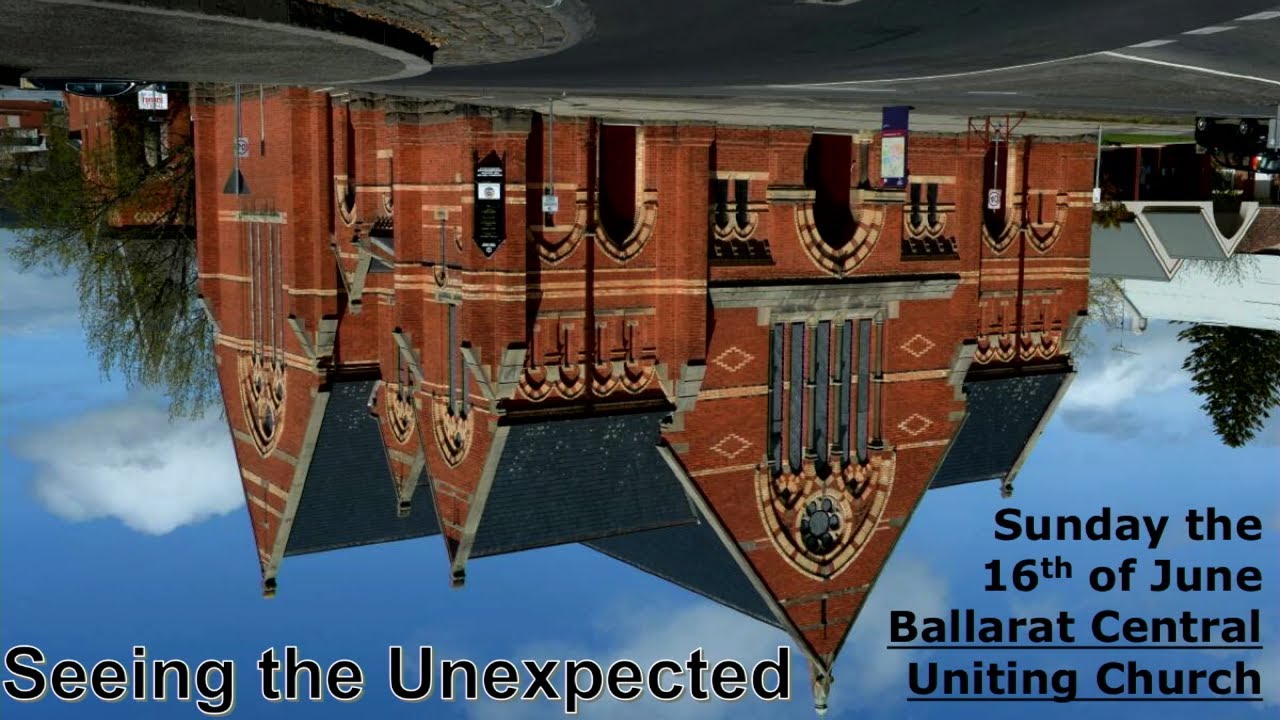 14-6-24 Pulpit Swap – Rev. Susan Malthouse-Law, Corangamite Otway ...